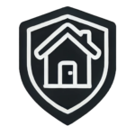 American Hunter – Reliable Feeding Solutions for Every Hunter's Needs