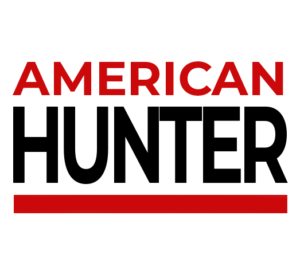 American Hunter – Reliable Feeding Solutions for Every Hunter's Needs